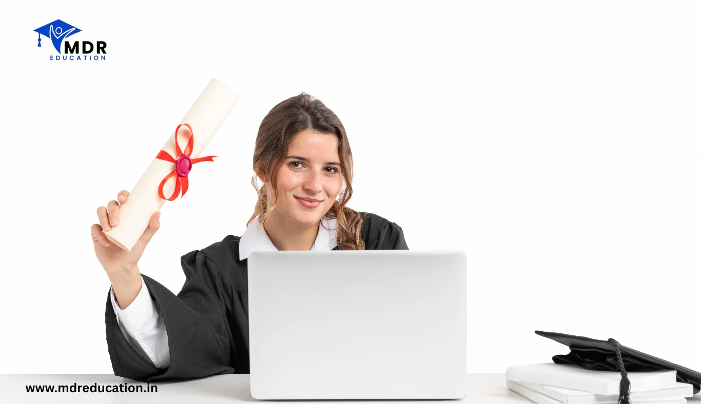 Best PhD Degrees: 9 Powerful Choices for Success 2025